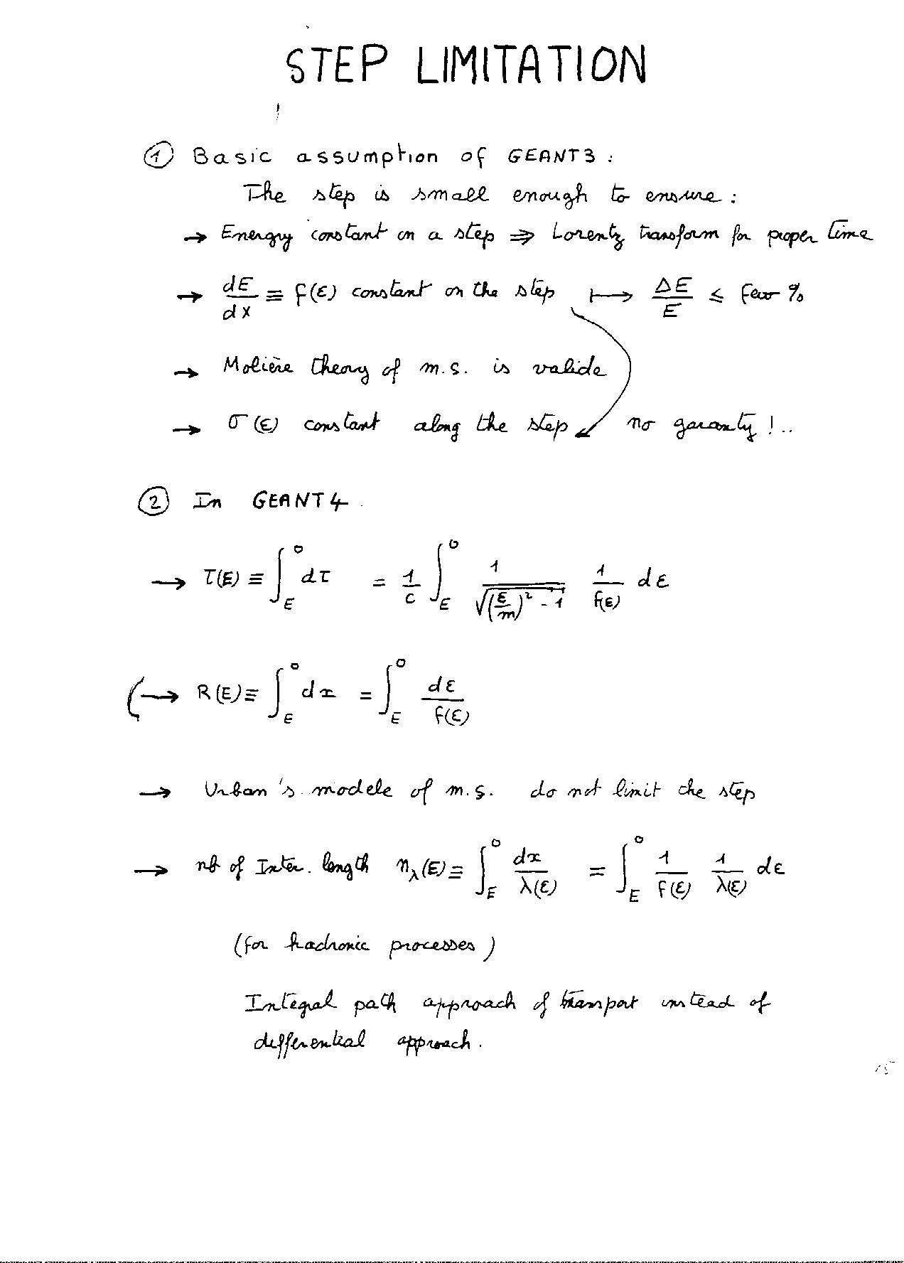 Index | geant4.web.cern.ch