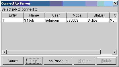 CERN School of Computing 2000 JAS-Geant4 Tutorial | geant4.web.cern.ch
